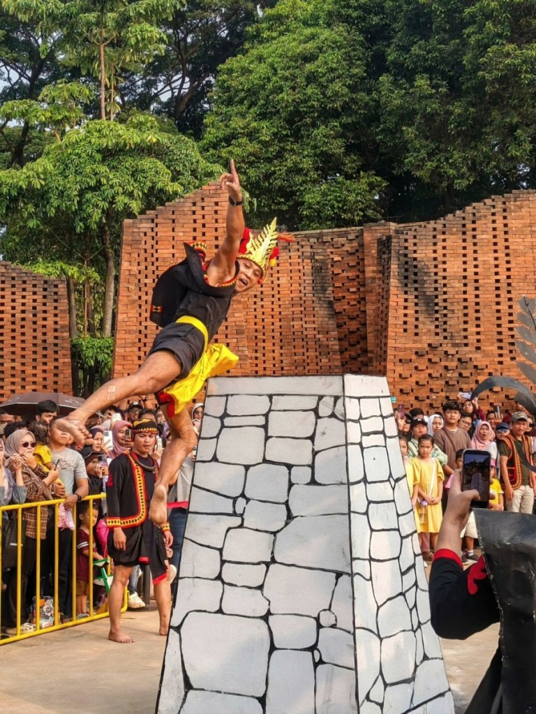 Mengenal FlashSnap, Fitur Kamera TECNO CAMON 40 Series yang Bisa Jepret ...