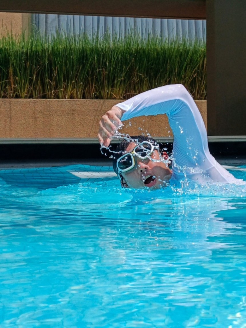 Mengenal FlashSnap, Fitur Kamera TECNO CAMON 40 Series yang Bisa Jepret ...