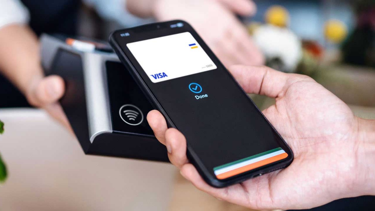 NFC Forum Introduces the Latest Generation of NFC, 4 Times Wider Range ...