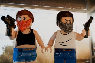 vivo V50 Siap Rilis 13 Maret, Bawa Peningkatan Desain dalam Warna Khusus Harmony Red - Gizmologi.id