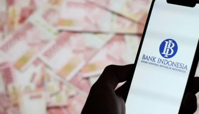 Mengenal Payment ID, Sistem Identitas Keuangan Baru dari Bank Indonesia ...