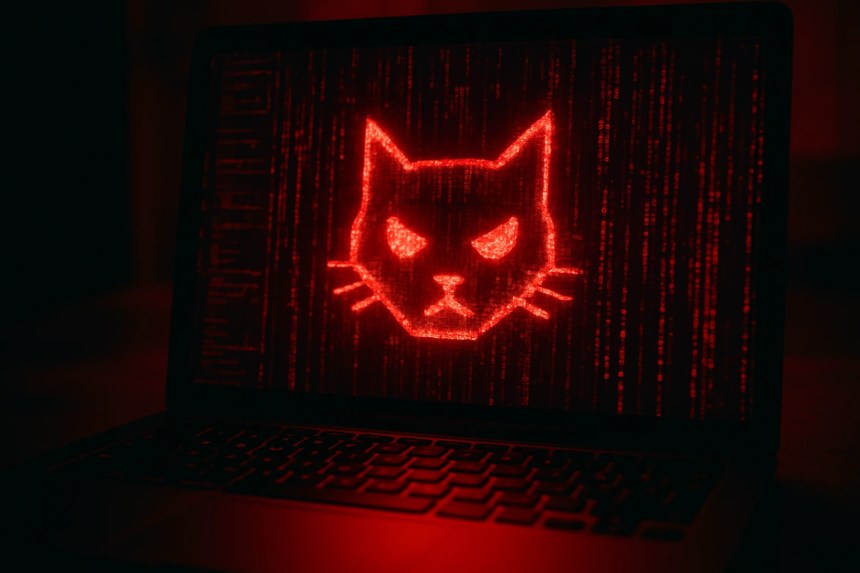 Kaspersky Finds SparkKitty Trojan, New Cyber Threat on Android and iOS ...